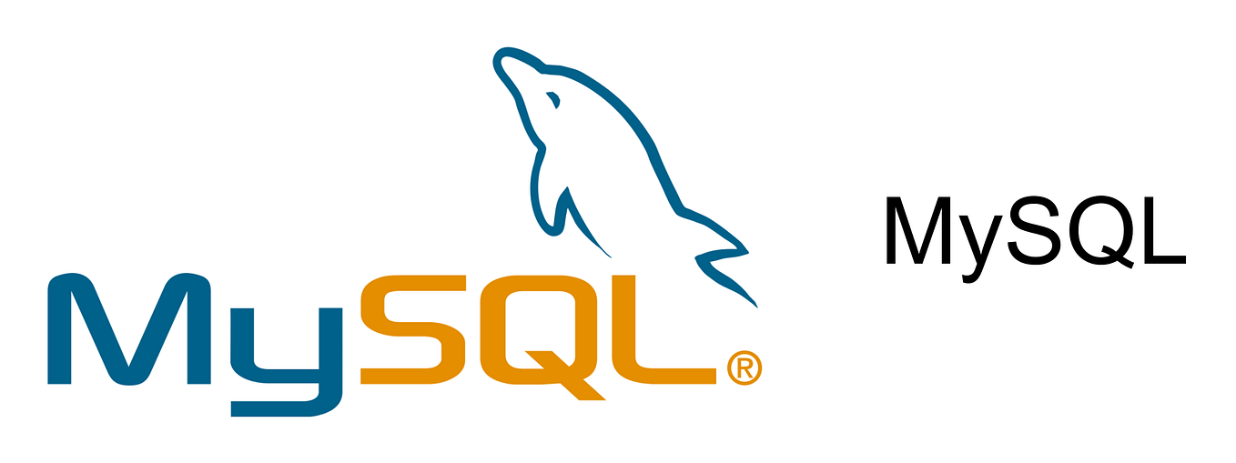 Exploring the Internal Architecture of MySQL | by Rishabh Gupta | Dev ...