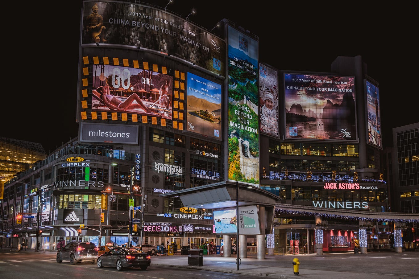 Mediatech: What Is It, and How Is It Experiencing a Revolution? | by ...