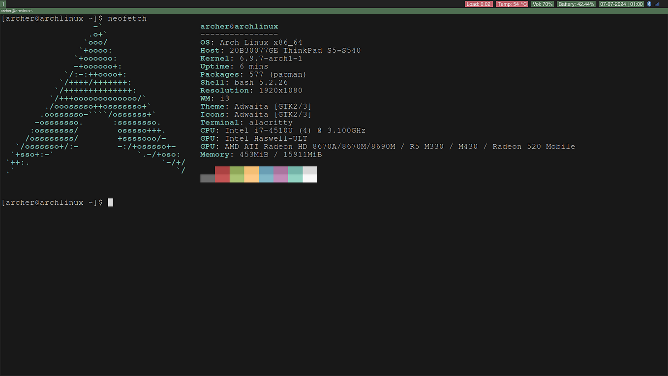 Cognitive Architectures for Language Agents (Paper Summary) | by Ege Atmaca | GoPenAI