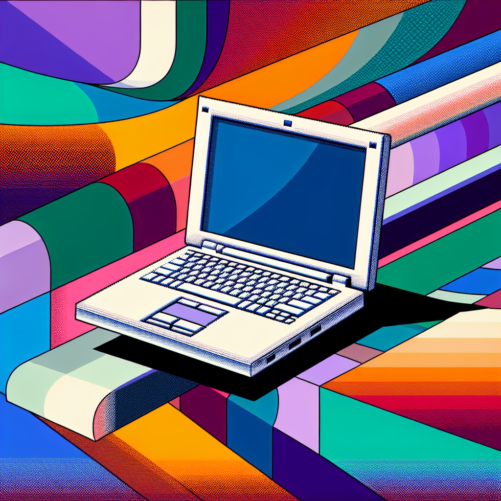 Mastering AI Prompts: The Art of Crafting Meta and Mega Prompts for ...