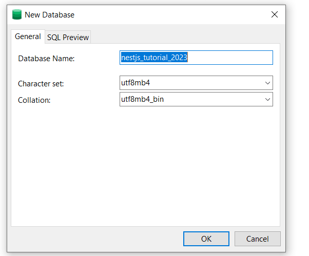 NestJS Course Lesson 05 — Repository Pattern | by misostack | Medium