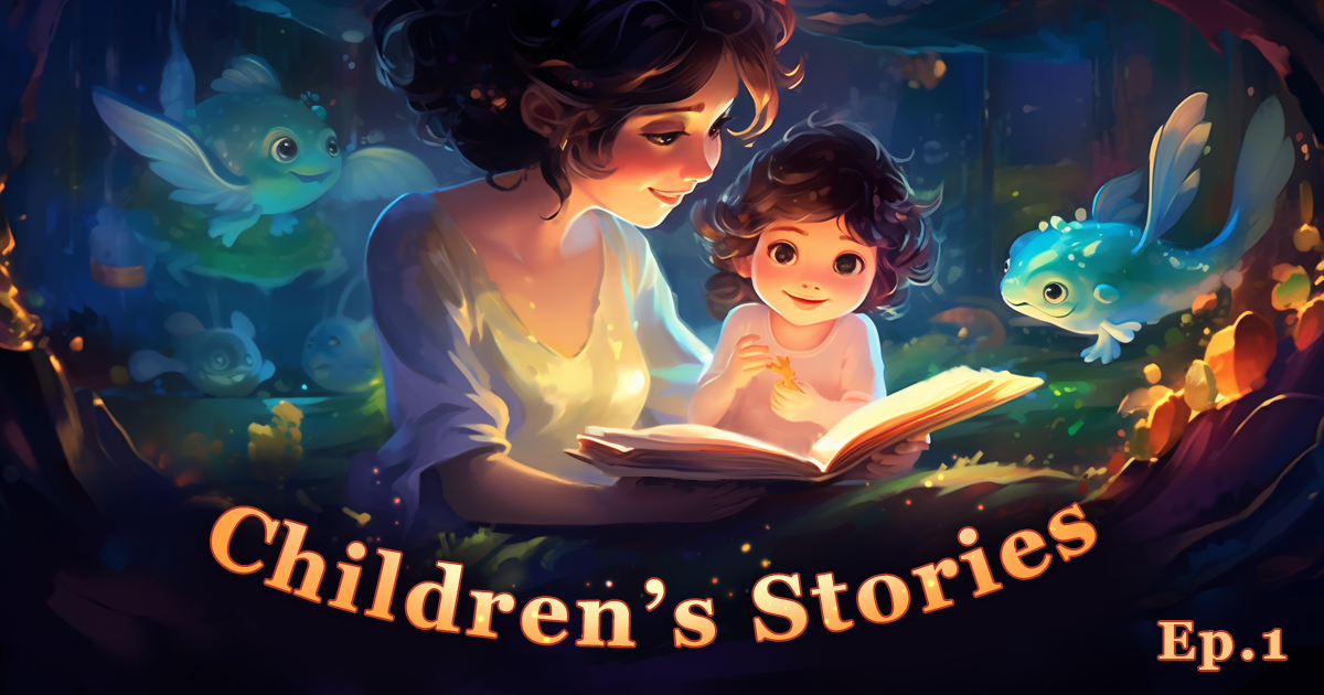 A Hacker’s Guide to Stable Diffusion — with JavaScript Pseudo-Code (Zero Math) | by Andrei ...