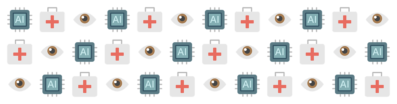 Transformer-based Language Models | The Ezra Tech Blog