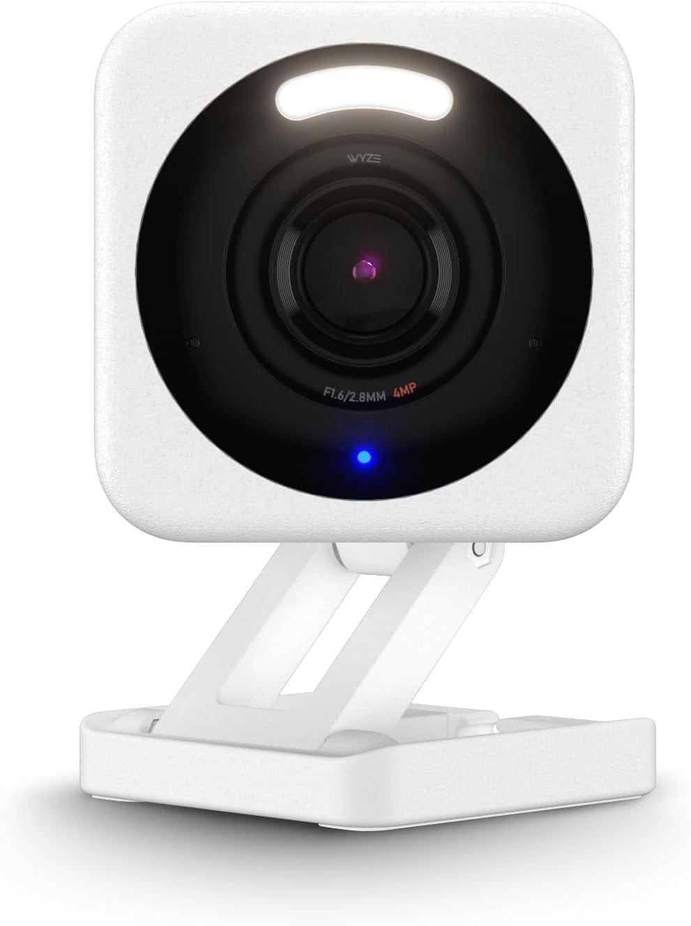 Spy Camera 1080P WiFi Hidden Camera Review | by Lens Reviewer | Sep ...