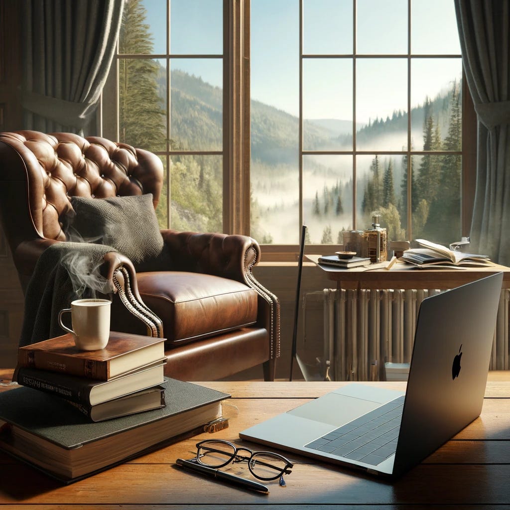 Prompt Engineering Best Practices | by Daniel Chen | Journey Into AI with Aili | Medium