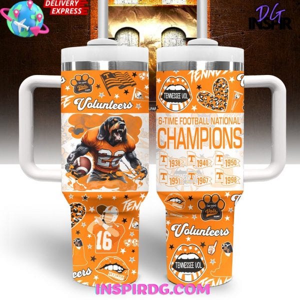 New Kids On The Block 40th Anniversary Stanley Tumbler Cup | by ...