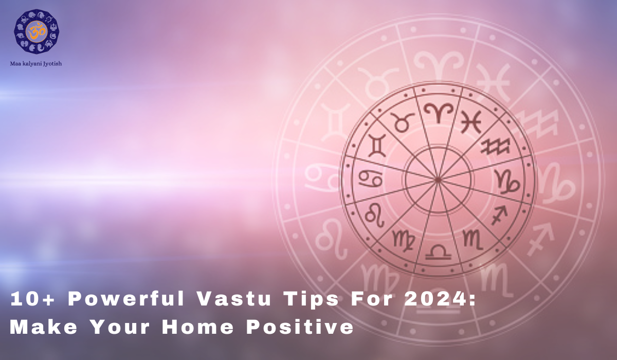 What is My Lucky Number? Numerology Horoscope 2023 | by Pavan Joshi ...