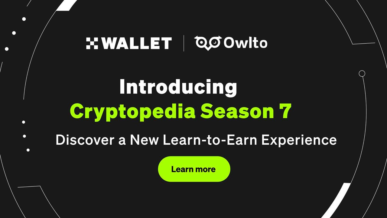 Owlto Finance 跨链桥使用教程 - Owlto中文社区 - Medium