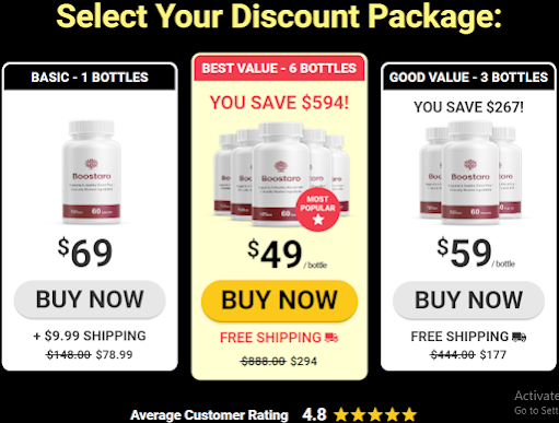 Platinum Peak Extreme Male Enhancement Reviews — *Shocking* Safe ...