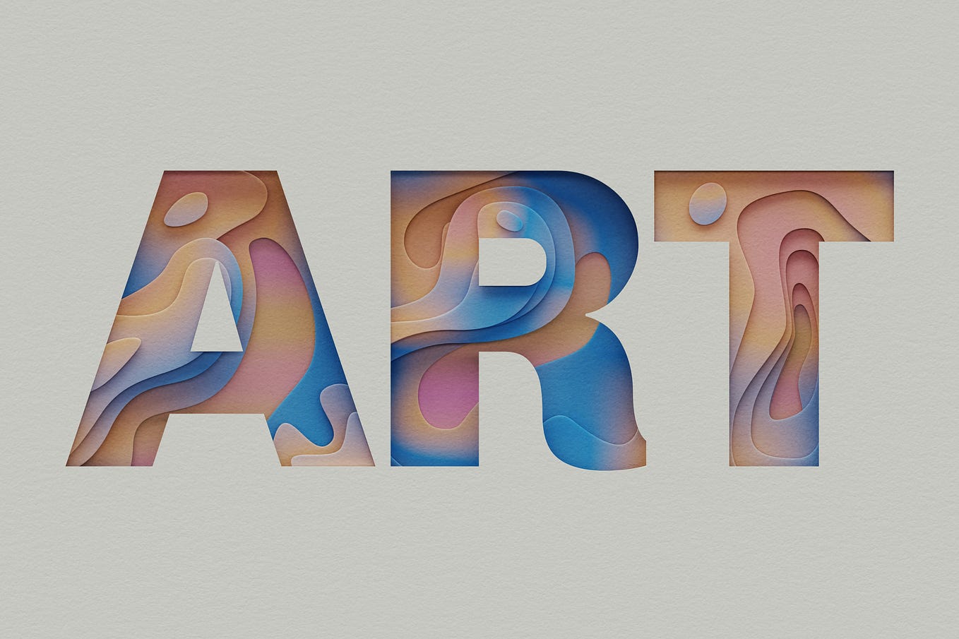 Create an Optimized Etsy Listing with ChatGPT: A Step-by-Step Guide | by Dave Mezano | Medium