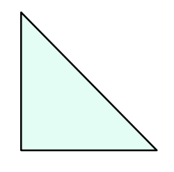 Mastering Efficiency: Unveiling the Power of Quick Sort Algorithm | by osmdiana | Medium