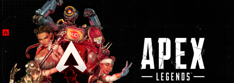 Apeх Hack - APEX - Medium