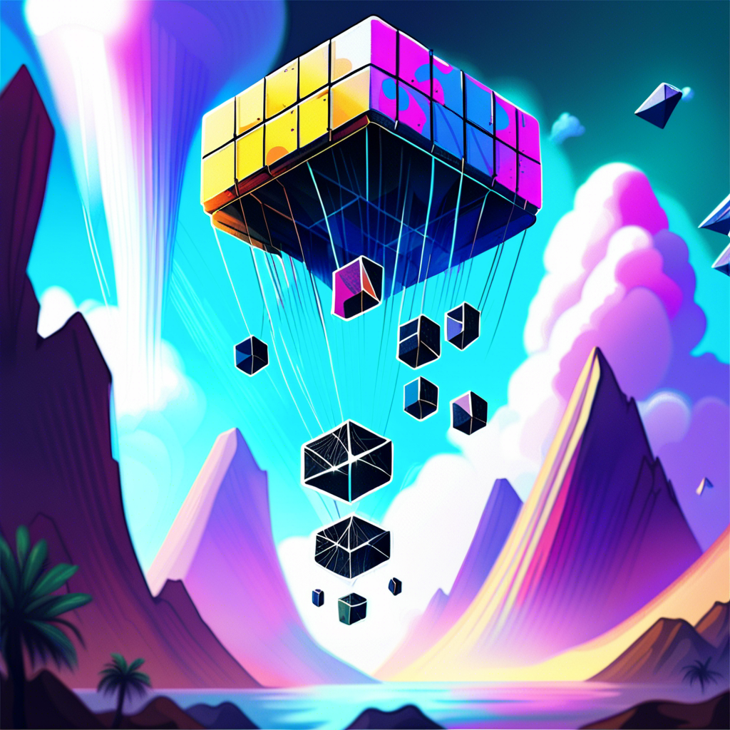 what is air dropping Bybit Airdrop: How To Claim Free Crypto Tokens? | by Eduar dag | Apr, 2024 ...