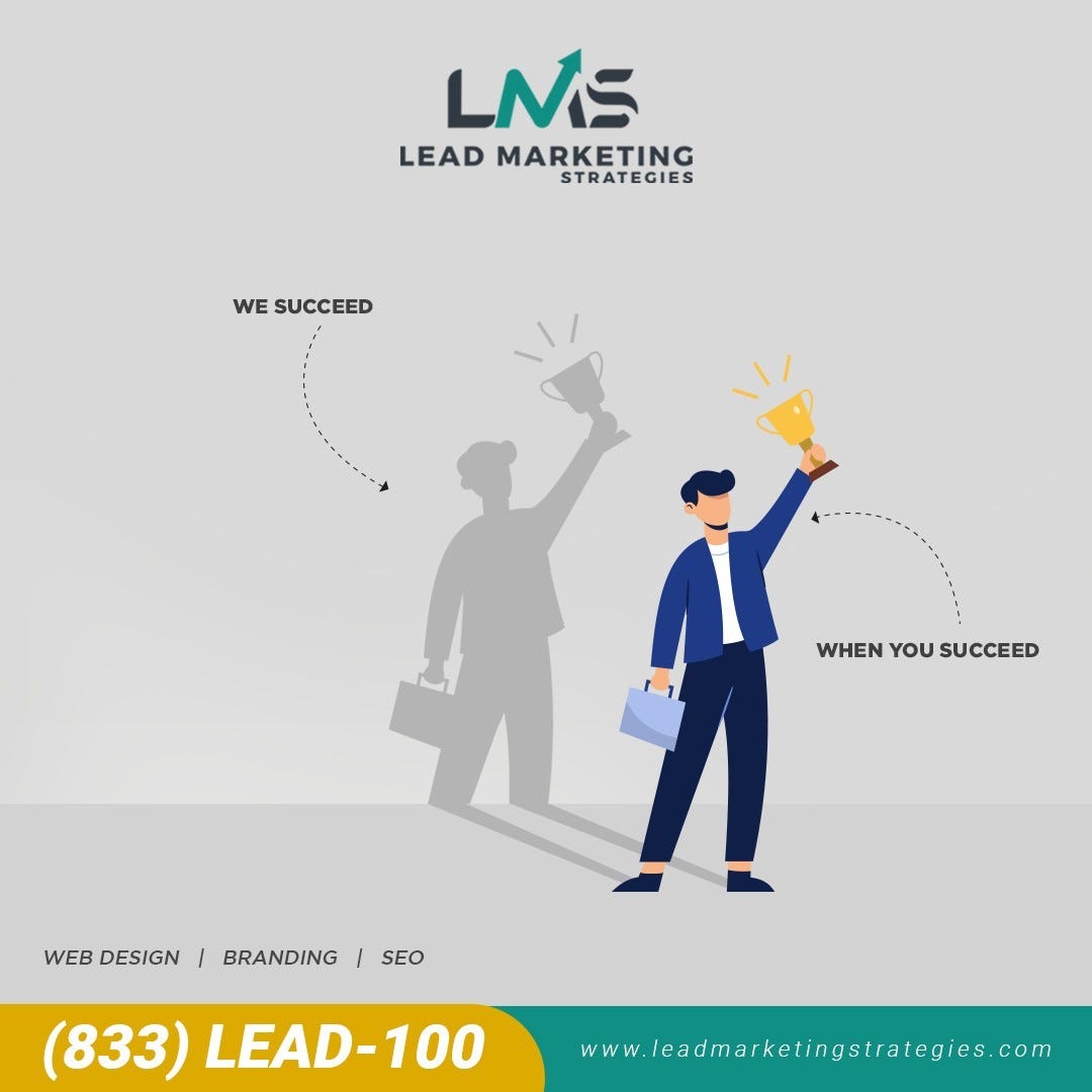 What Is A Destination Marketing Organization? | by Lead Marketing ...