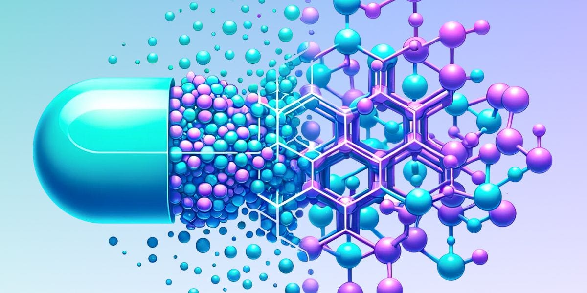 BioDAOs are Community-Owned Research Translation Engines, Not ...