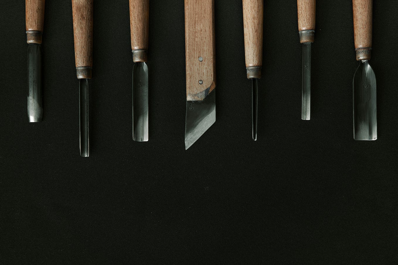 Database Cicd With The Oracle Db Operator For Kubernetes Github Actions And Liquibase By