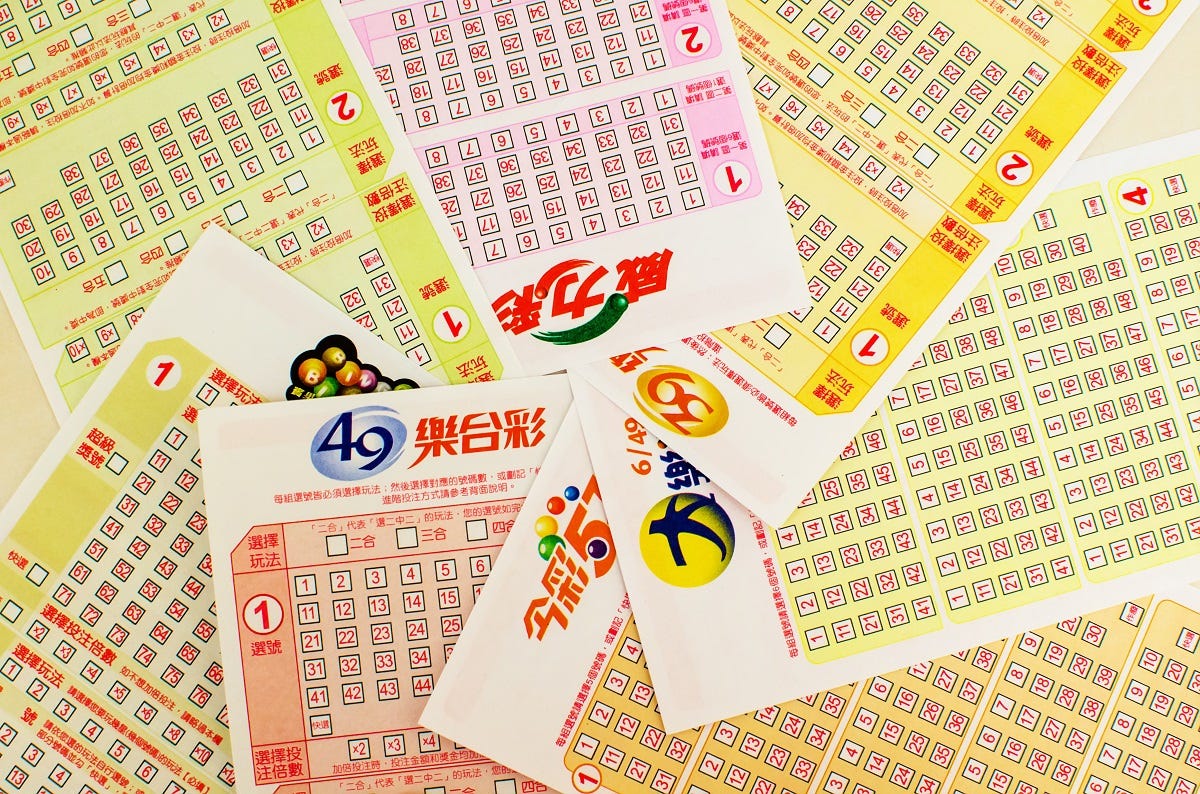 探討graph attention機制有效性 — Understanding Attention and Generalization in Graph Neural Networks ...