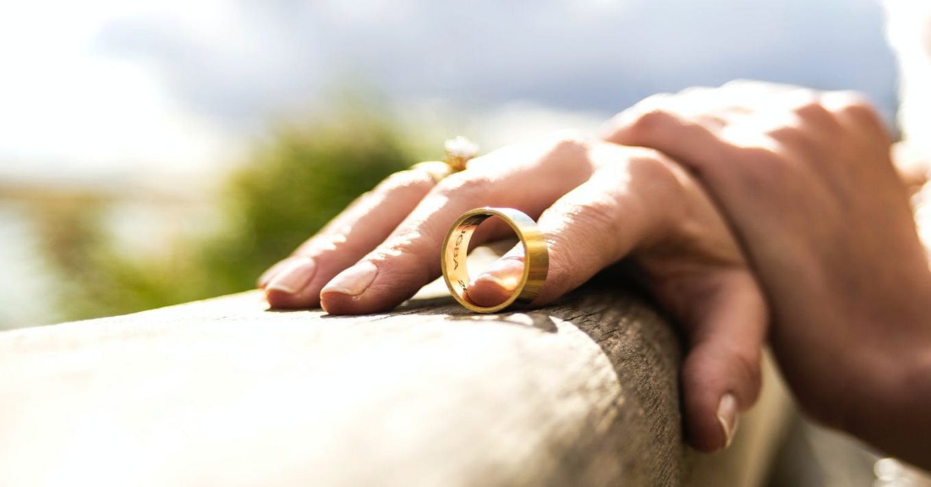 I Almost Screamed When I Met My Daughter-in-Law’s Affair Partner! | by ...