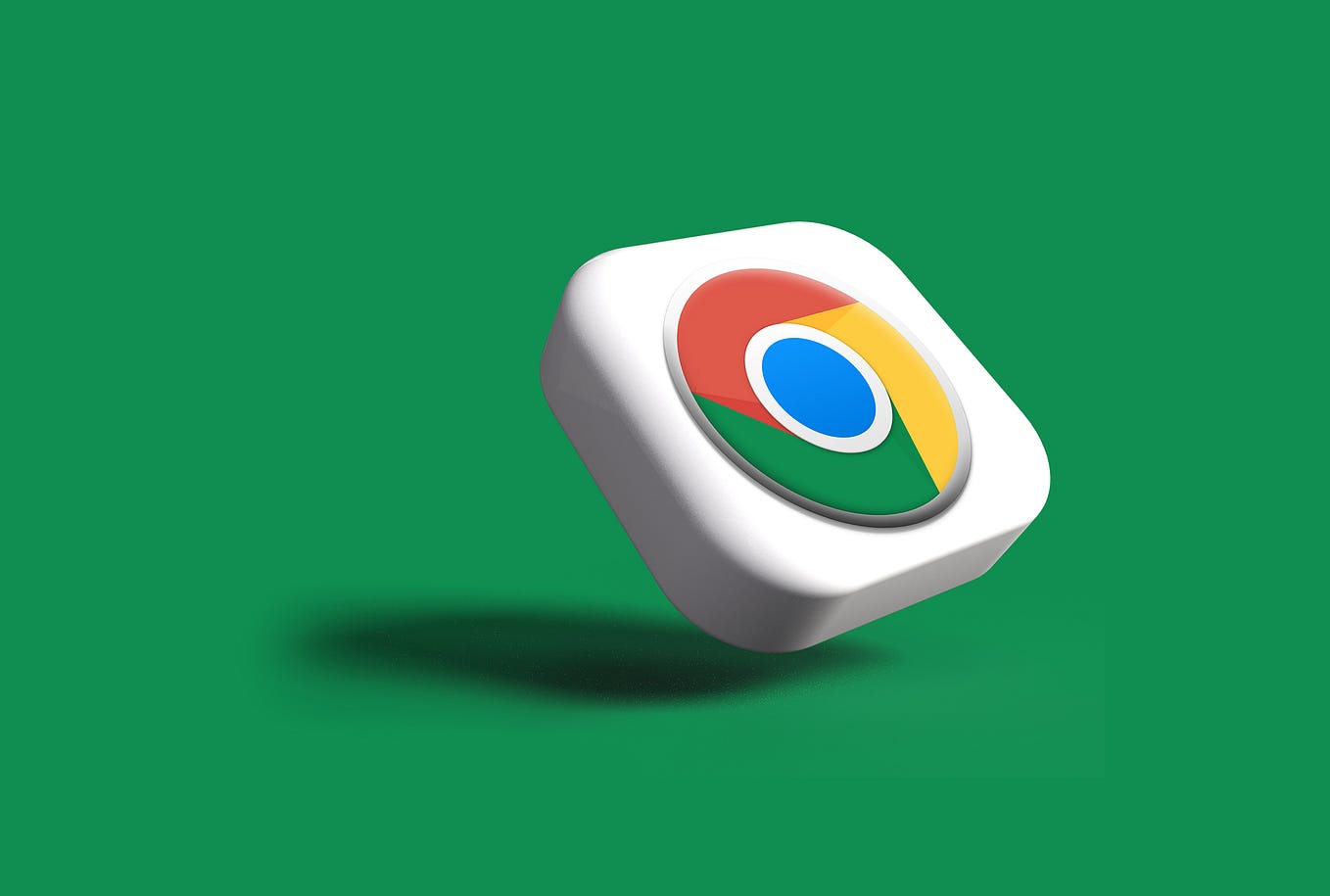 Write Chrome Extensions in Python (Part 3) | by Pete Fison | PythonIQ ... Write Chrome Extensions in Python (Part 3) | by Pete Fison | PythonIQ ...