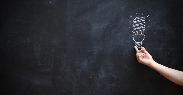 MT799 — What is SWIFT MT799?. When dealing with Bank Guarantees… | by ...