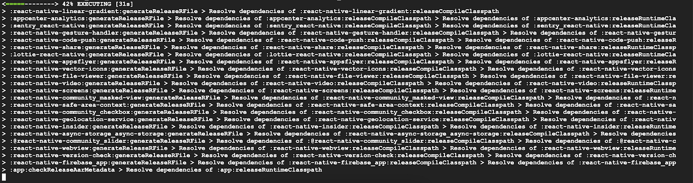 Debugging NodeJS Google Cloud Functions Locally with Functions ... Debugging NodeJS Google Cloud Functions Locally with Functions ...