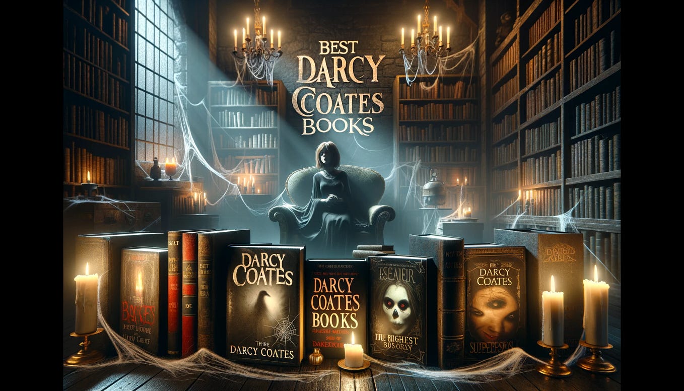 Top 10 Best Splatterpunk Books. Dive into a world where horror meets ...