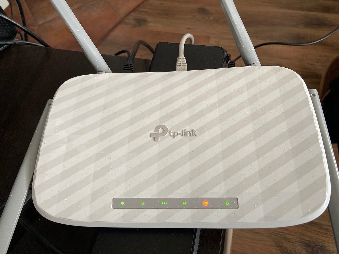 How To Setup Proxychains And Types Of Proxychains In Kali Linux And Other Linux 😈 By