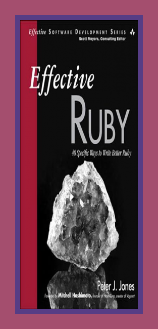 Gaz Anson ~ STOP! ROBOT! | by Sasha Williamson | Sep, 2024 | Medium