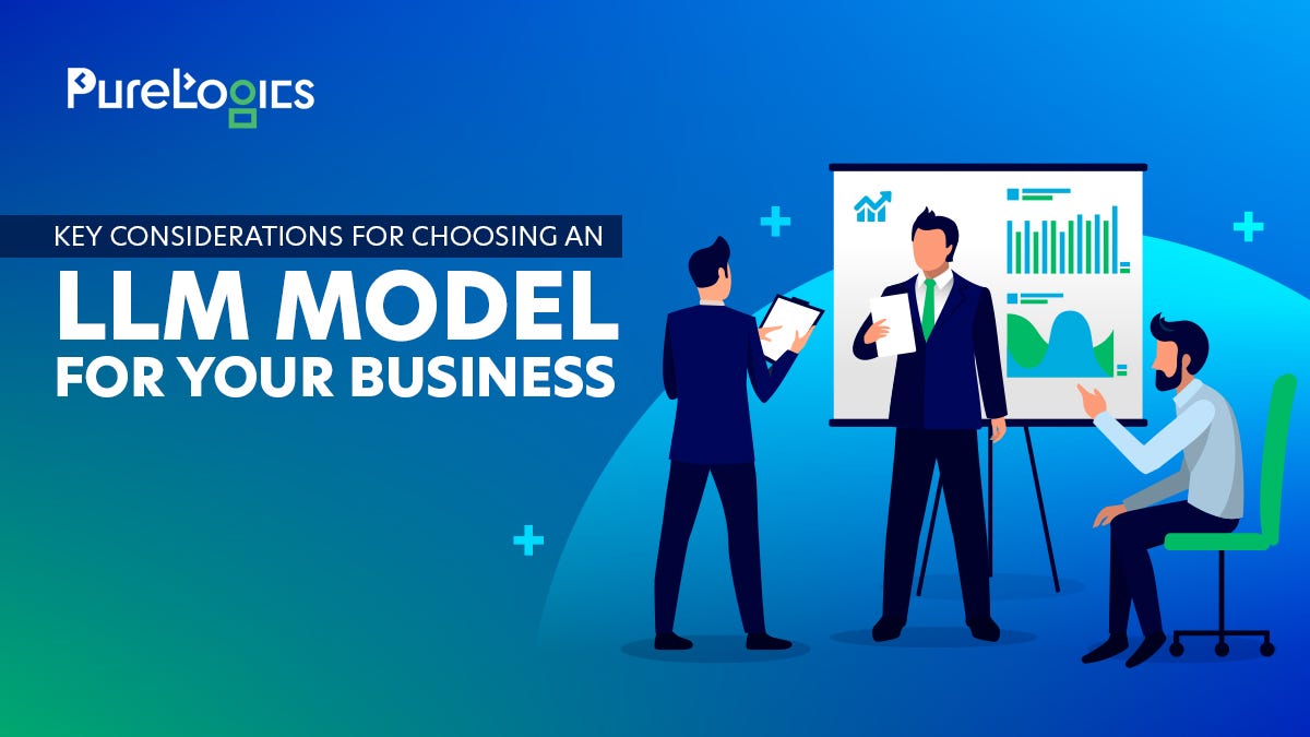 The Rise of Serverless Architectures: Benefits and Use Cases | by PureLogics | Nov, 2024 | Medium