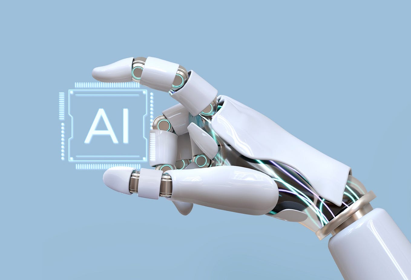 Travis — Your AI-powered Tutor. You can now teach yourself Data Science… | by Avi Chawla ...