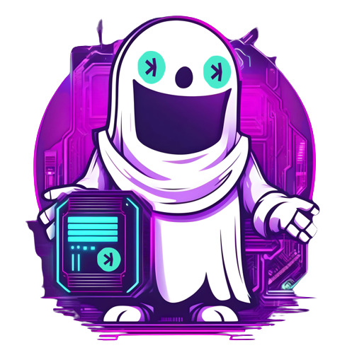The Crypto Line-up: Qubic. — For premium content join our Telegram ...