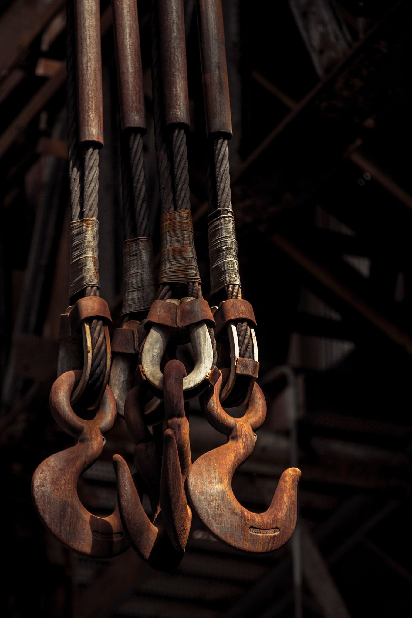 Understanding Resource Limits In Kubernetes Memory By Mark Betz Medium