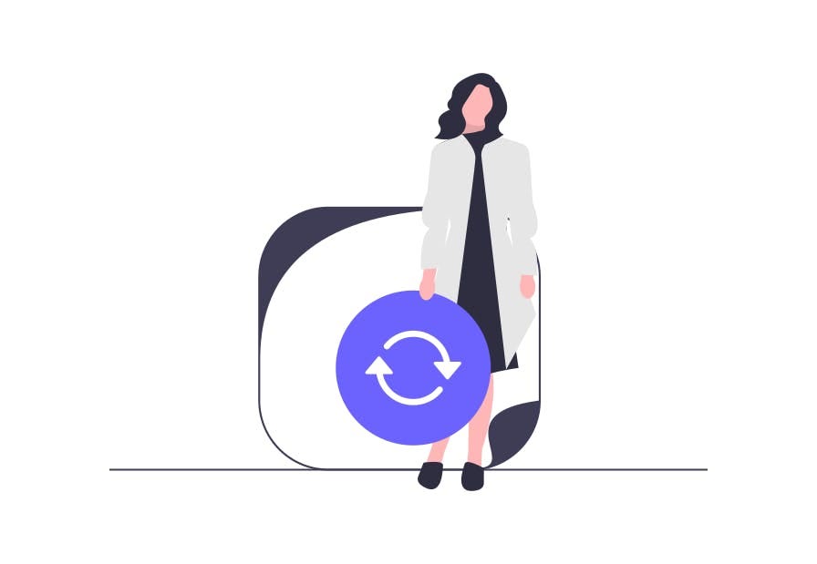 Guide to Image Processing with C [1] | by MITHIN DEV | Medium