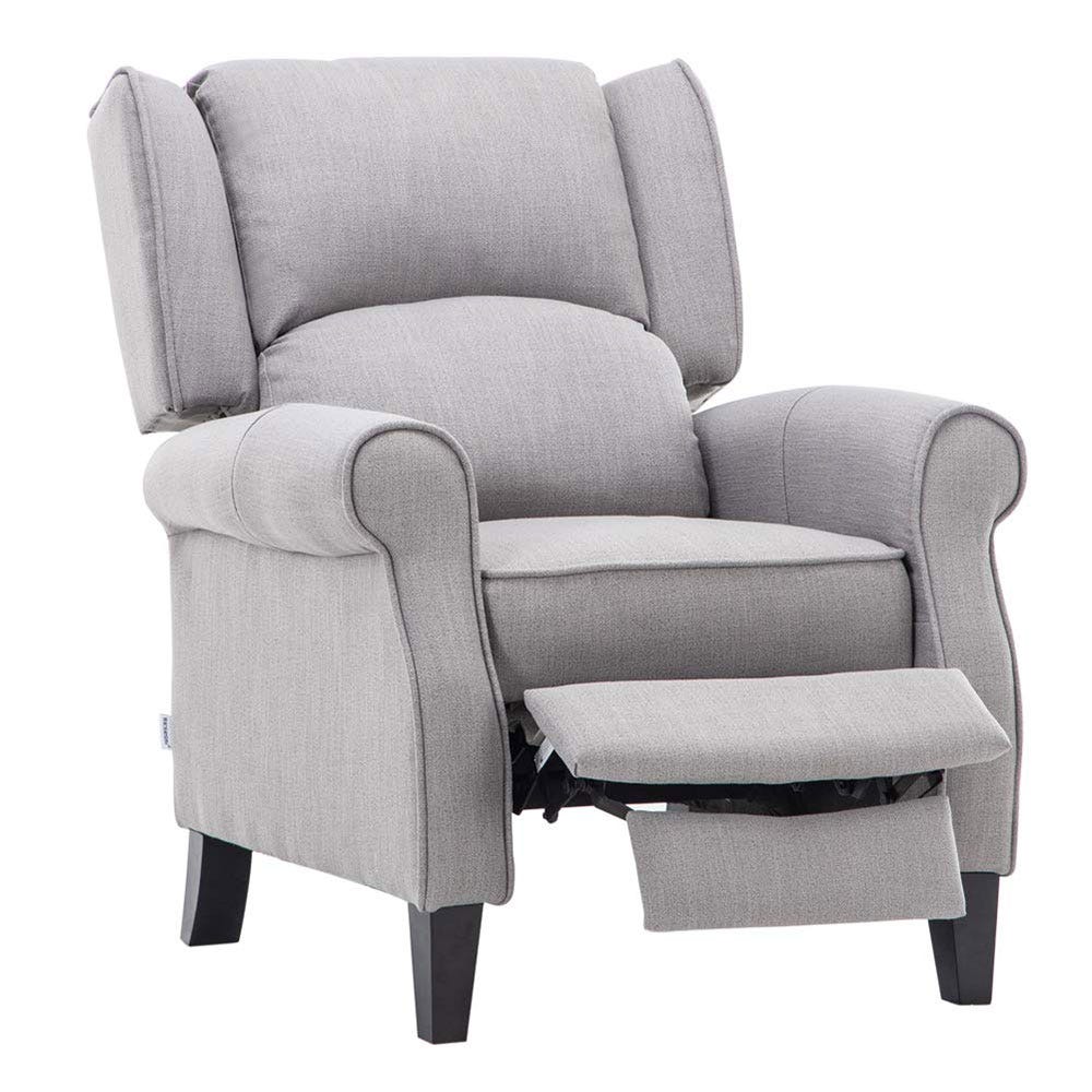 Zhejiang Anji Honghua Furniture Co., Ltd. OEM 2 Seater Velvet Living ...