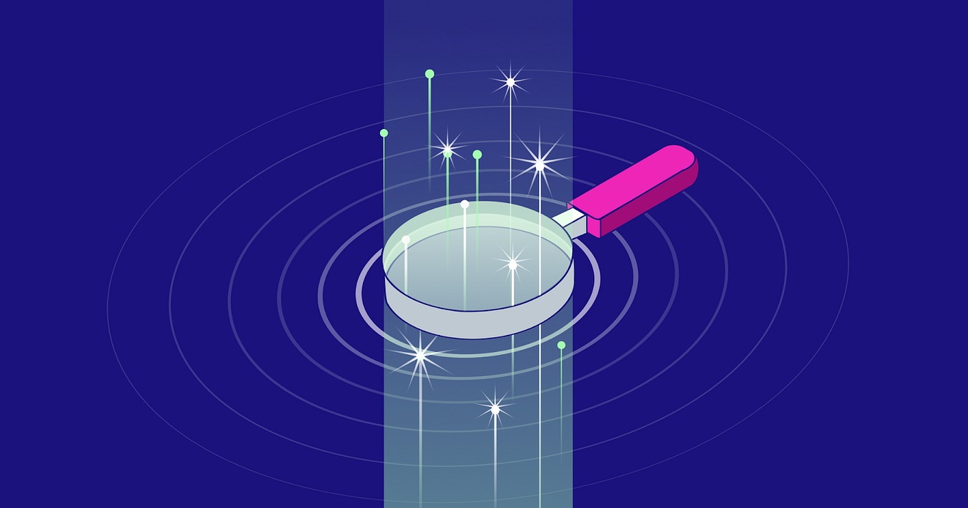 Making it Real: A Guide to Physical Database Design | by Dan Sutherland ...