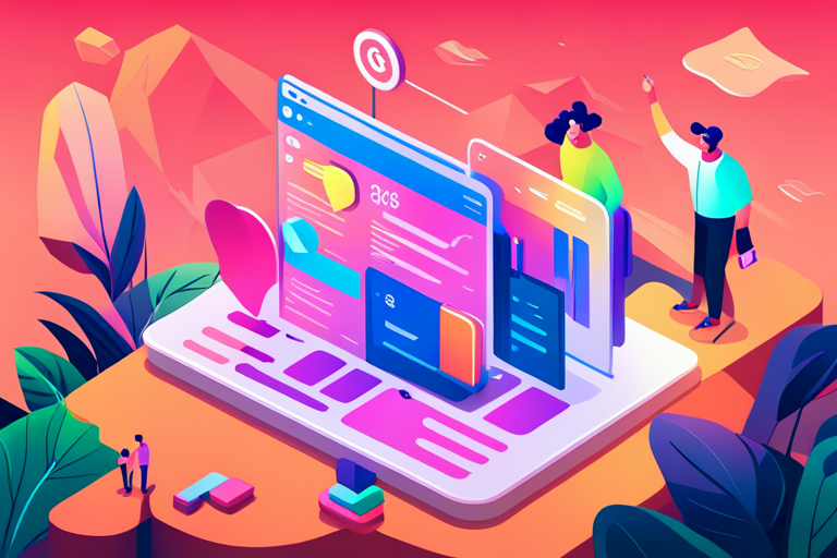 Exploring the Benefits of Loan Management Systems: A User’s Perspective ...