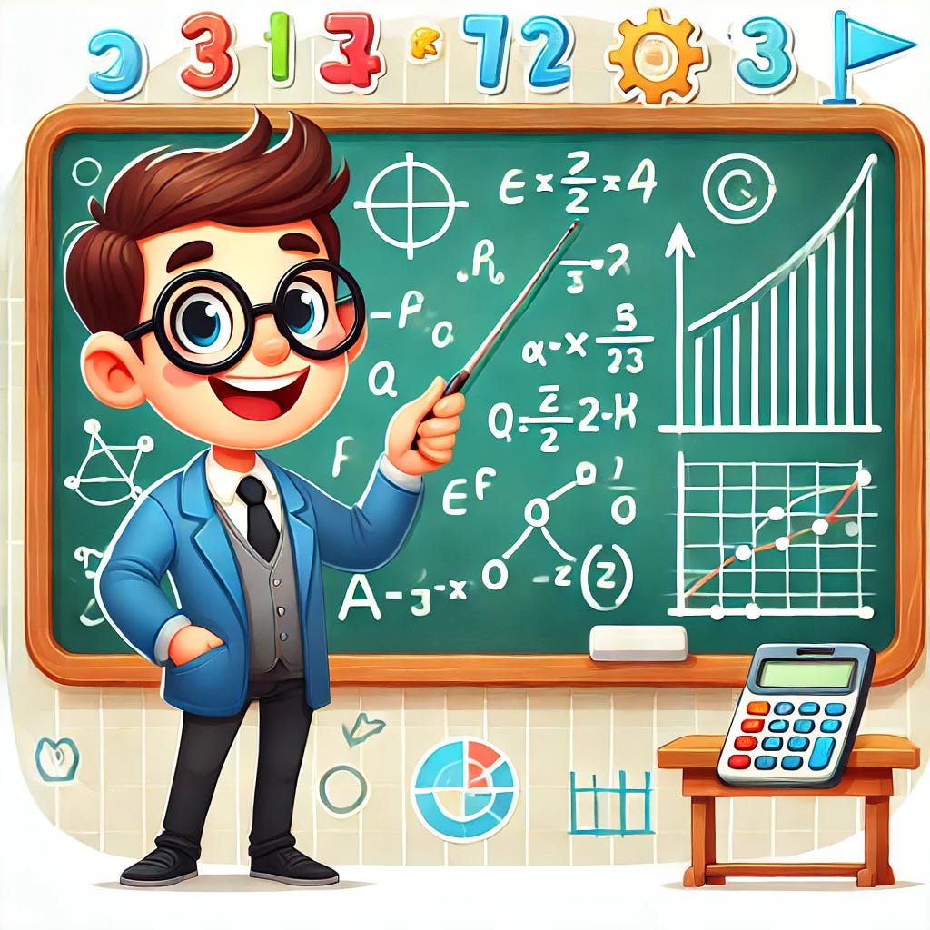 Why Stationarity Matters in Time Series Analysis and How to Achieve It ... Why Stationarity Matters in Time Series Analysis and How to Achieve It ...
