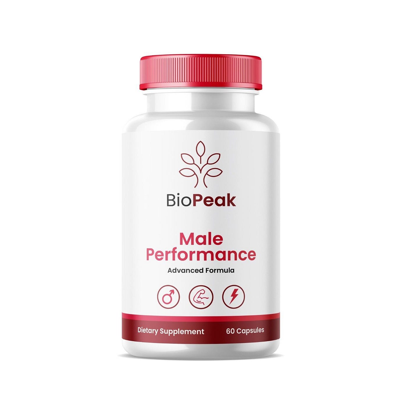 Bio peak Male Enhancement Review: My Honest Opinion and Results!! | by ...