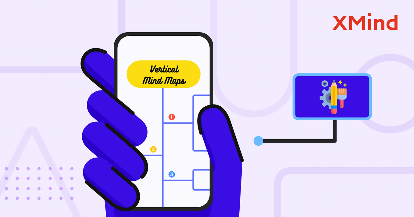 The Ultimate Guide to Graph with XMind on iPad | by Mona | Xmind | Medium