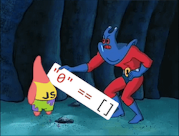 YouTube durations in 4 lines of JavaScript | by Yazeed Bzadough | Medium