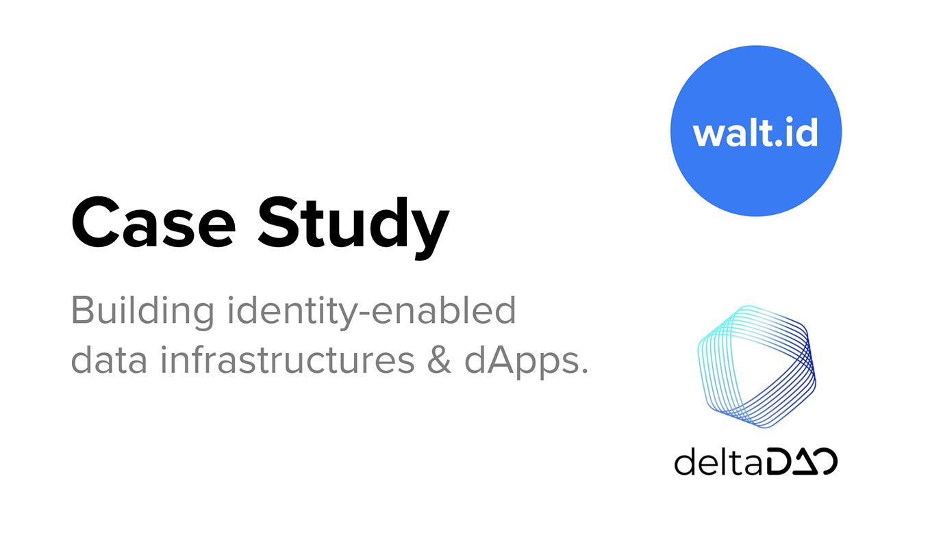 The rise of identity ecosystems. This blog post explains “identity ...