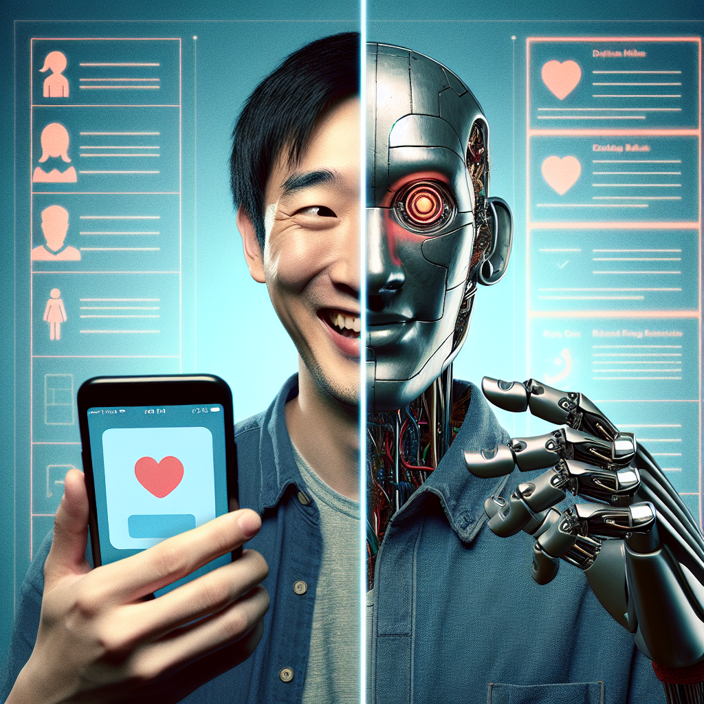 Image Search Engines Compared: Which One Works Best? | by Jennifer Pearson | Medium