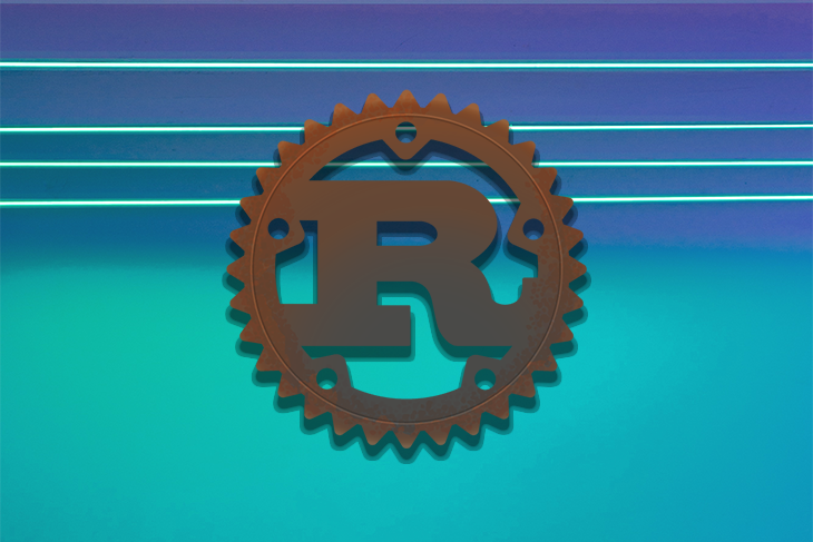 Asynchronous Programming with Rust | by Geek Nomad | May, 2024 | Level Up Coding