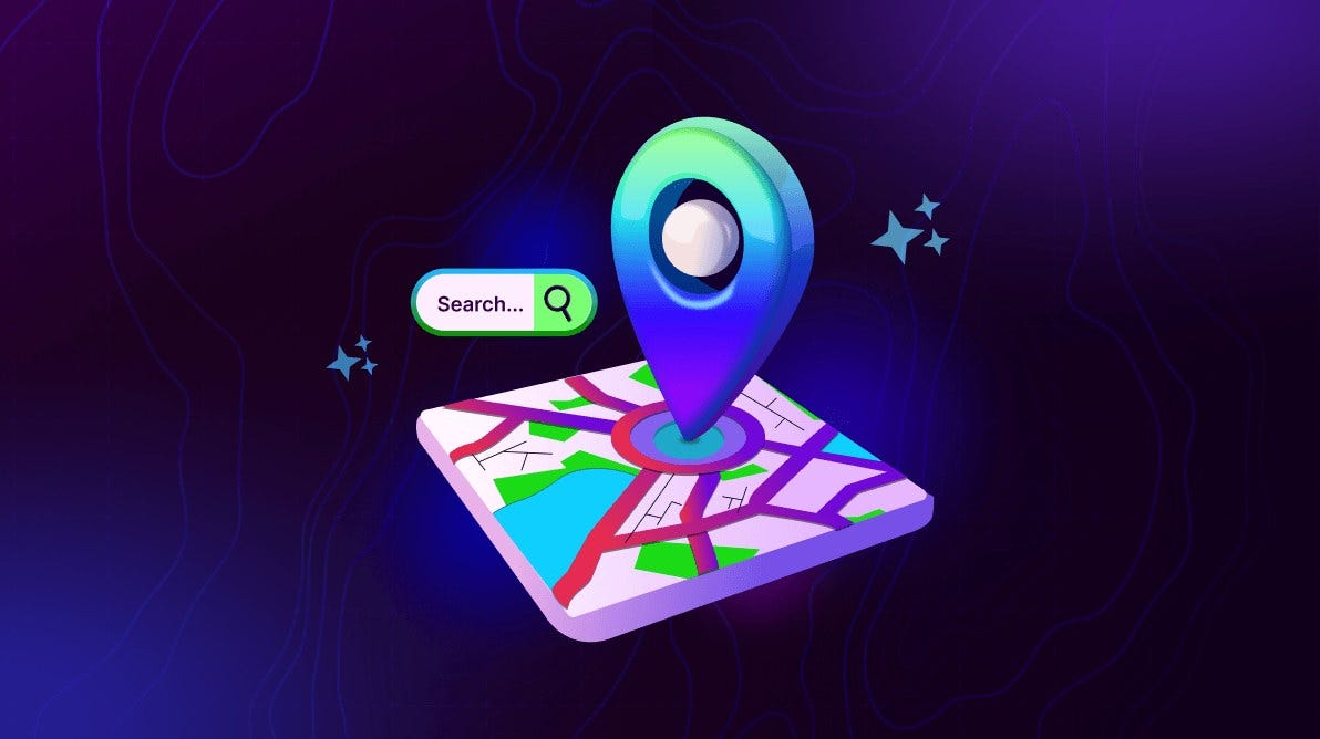 Introducing Syncfusion®’s Pure React Components: Built from the Ground Up for React | by Zahra ...