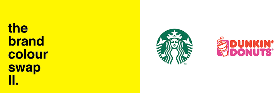 The Power Behind Brand Archetypes + [INFOGRAPHIC] | by Printsome | Medium