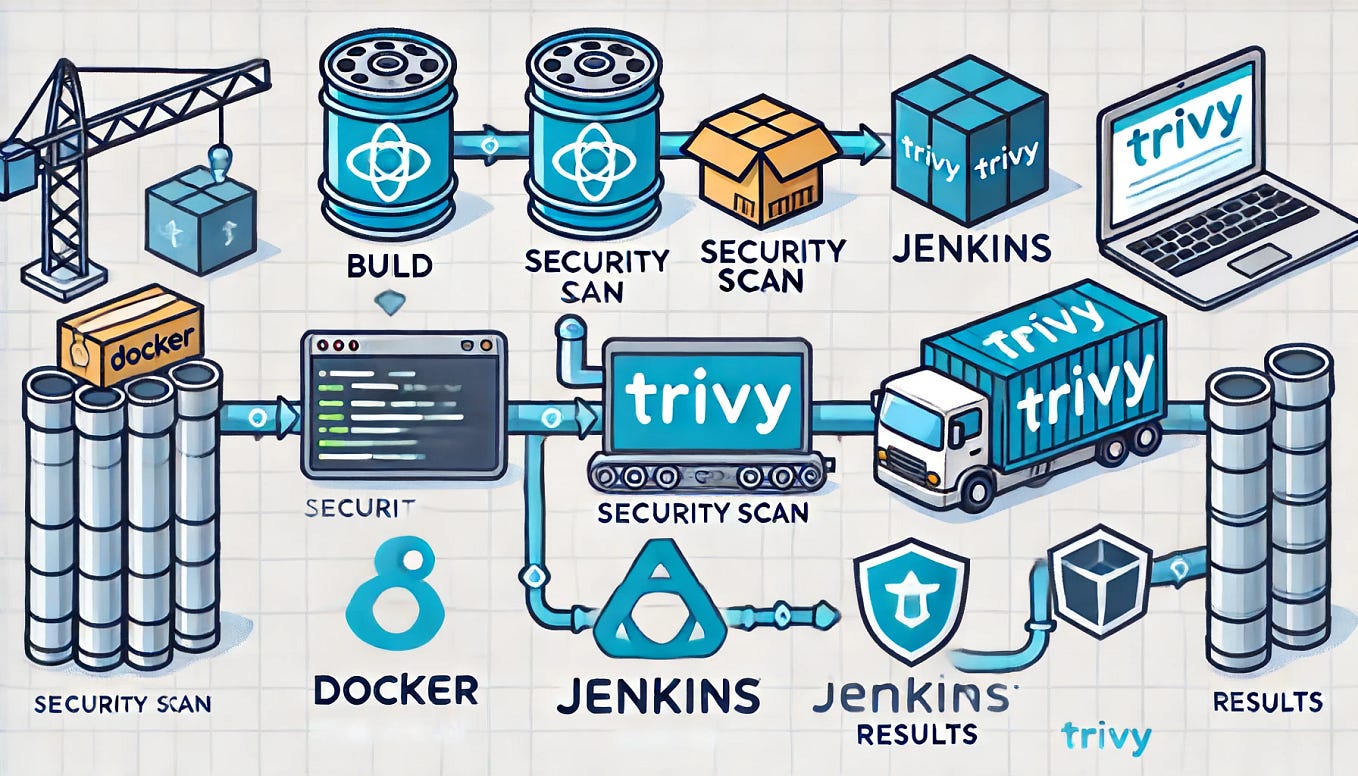 Unleashing the Power of Java 21: Why and How to Migrate from Java 8 ...