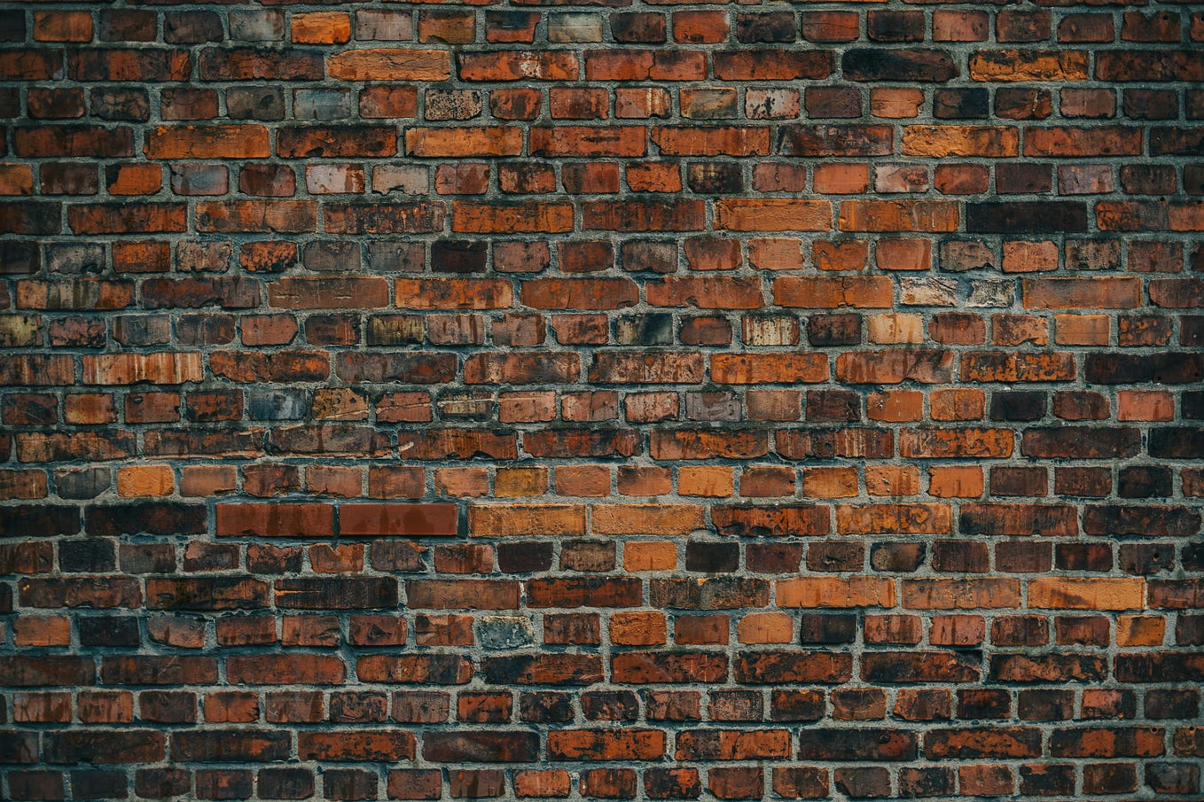 Structured Arrays And Masked Arrays In Numpy By Aamer Paul Medium 
