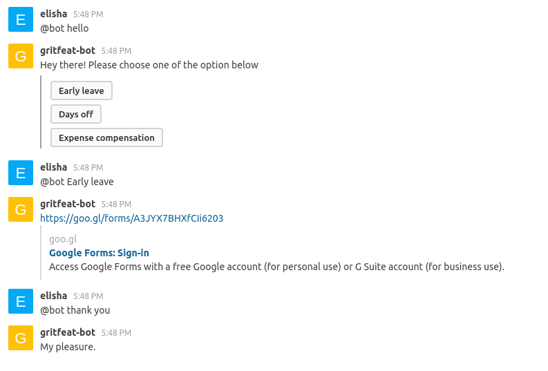 Time Series Forecasting with DeepAR | by Elisha Shrestha | Analytics ...