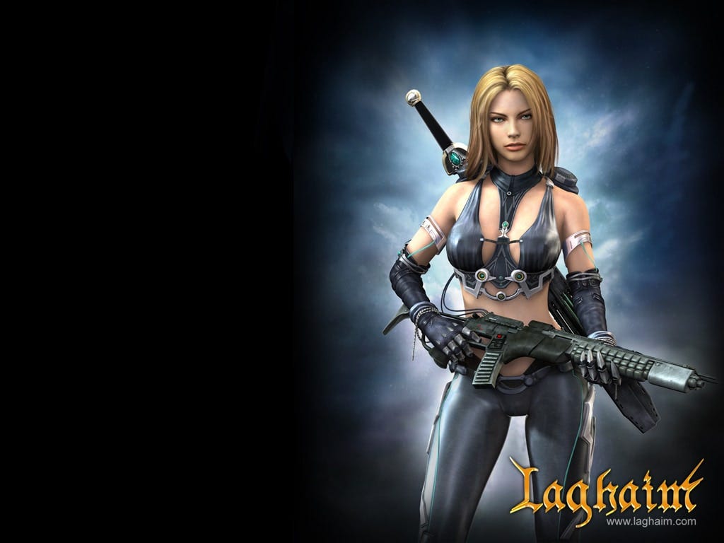 Wizard101 Bazaar Auto-Buyer, Image based video game bot using Python | by Possessed Player | Medium