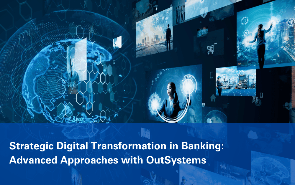 From Vision to Execution: The Power of ODC — Get your free copy Now!! | by RustyStick ...